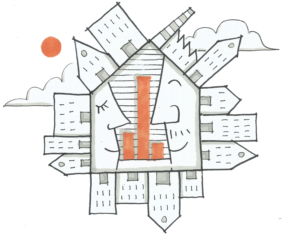 Home - Rete delle Case del Quartiere: scopri il nostro network locale