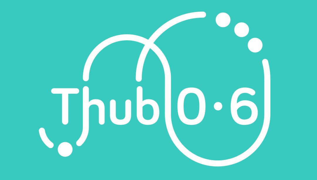 Home - Rete delle Case del Quartiere APS: scopri il nostro network locale