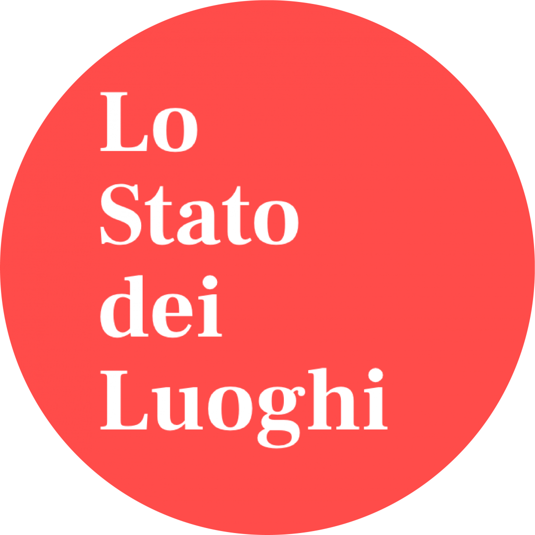 Barrito - Rete delle Case del Quartiere