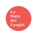 Home - Rete delle Case del Quartiere APS: scopri il nostro network locale