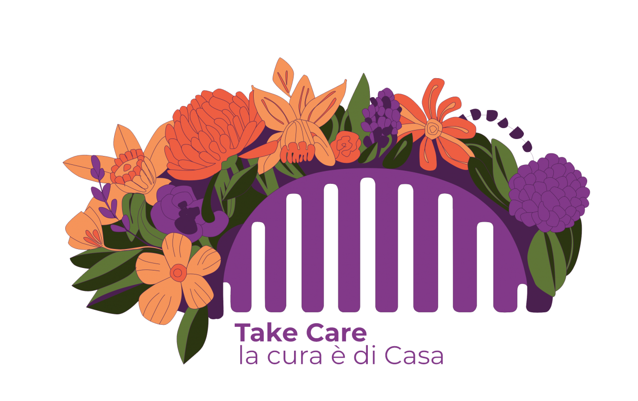 Home - Rete delle Case del Quartiere APS: scopri il nostro network locale